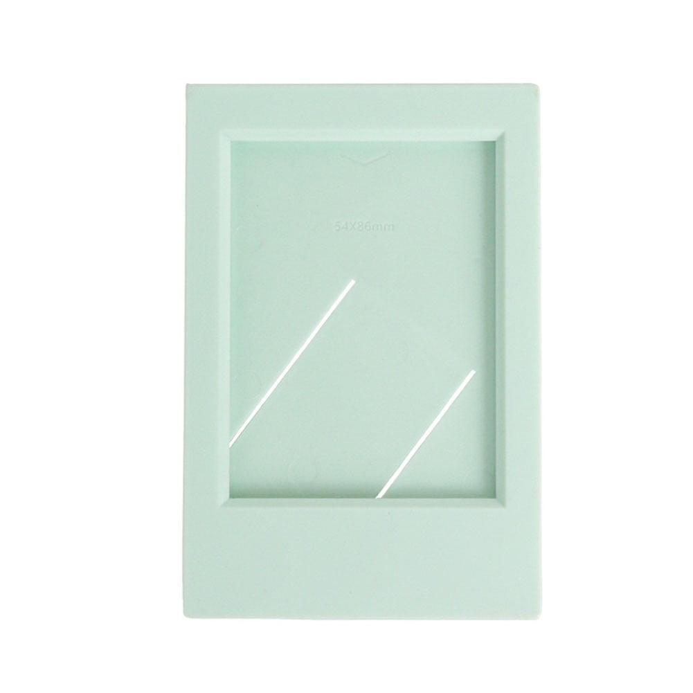 Photo Frame 3 Inch Classic Vertical Picture Frame - Walmart.com