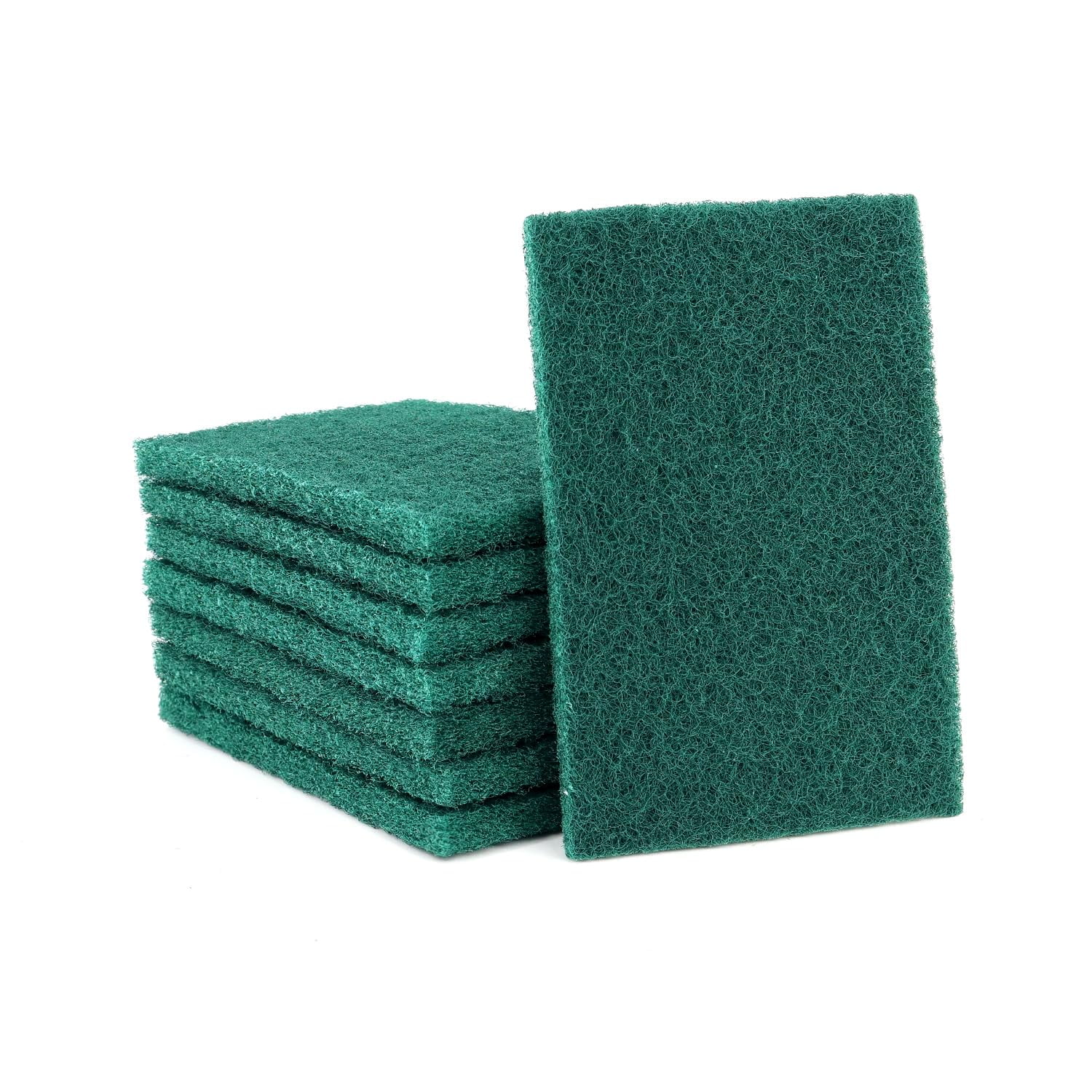 10pcs Cleaning Sponges For Dishes - GV Dish Sponge, Dish Sponges For ...