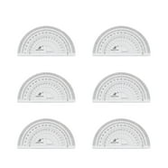 Incra 6In Precision Protractor - Walmart.com