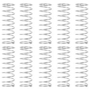 Perko Spring Clamps - 1-1/2" Projection Pair - Walmart.com