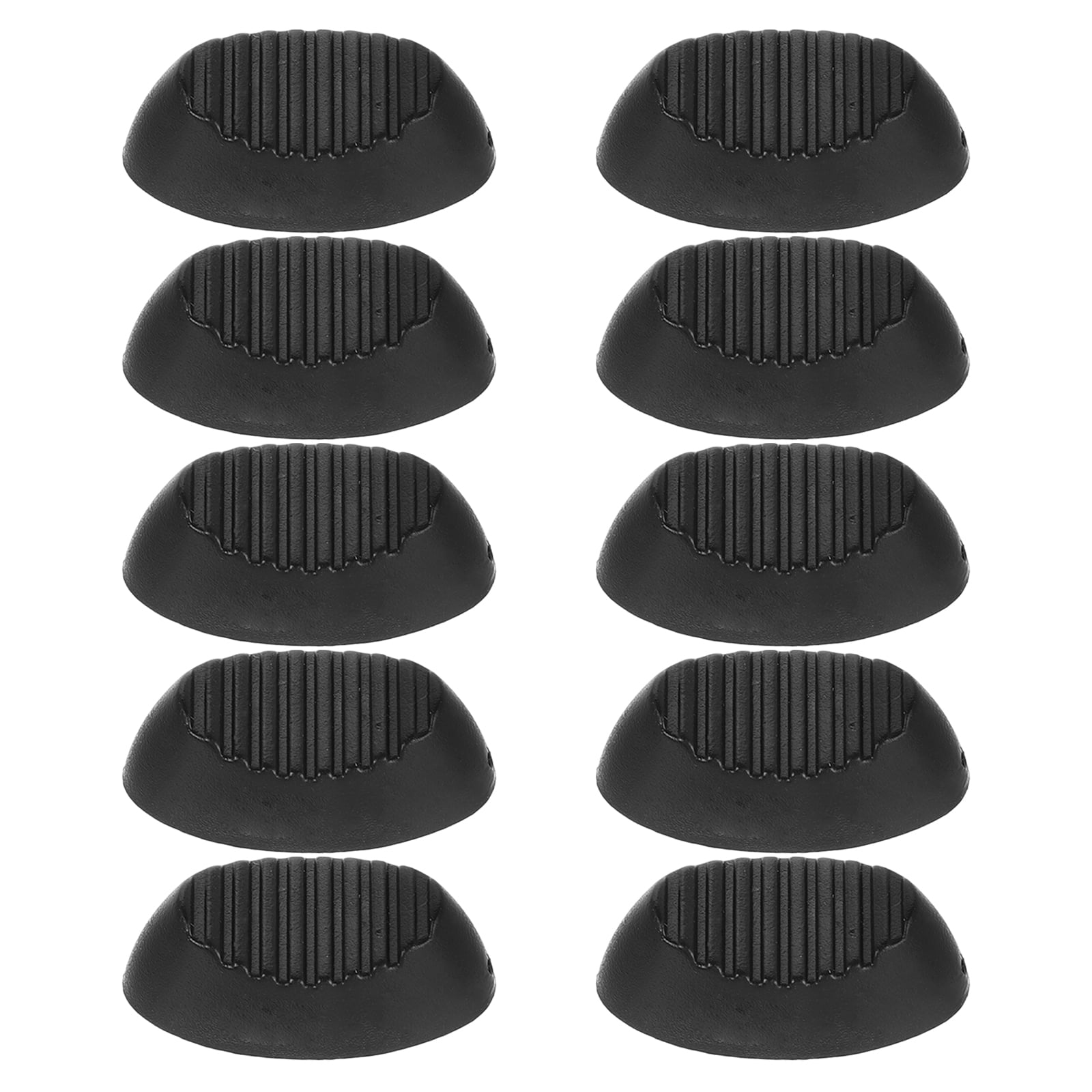 COMPUKAS Smooth Operation Console Mixer Knob for Users of Audio Mixers ...