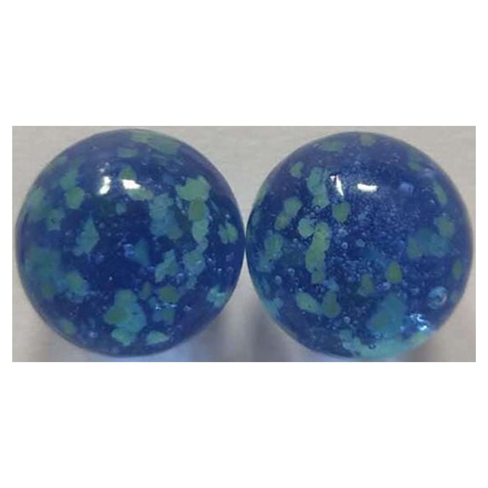 10pcs Cream Console Game Bouncing Toys Marbles Pat Toys Bouncing Ball ...