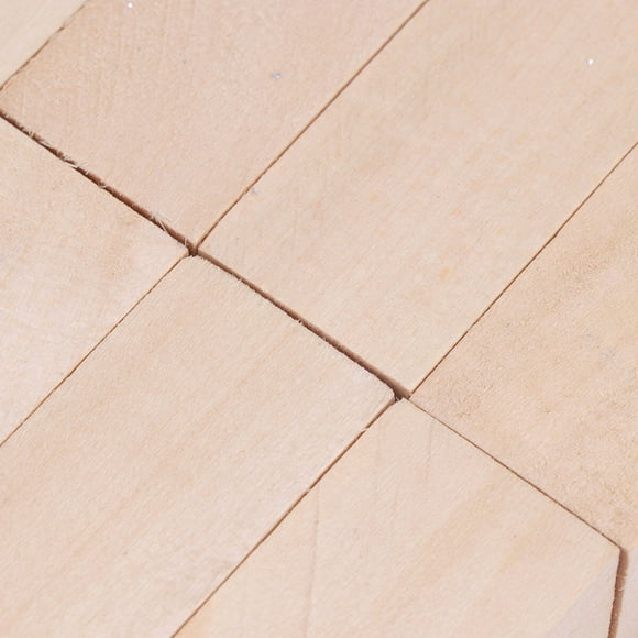 Make Wood Plank Craft