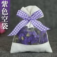 10pcs Empty Sachet Bag Lavender Sachet Bag Refillable Fragrance Sachet ...