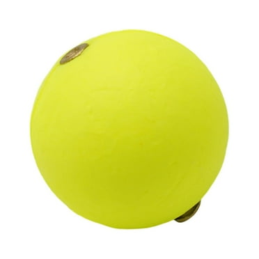 Tsunami Float Rig Popping Cork 3" Wire - Walmart.com