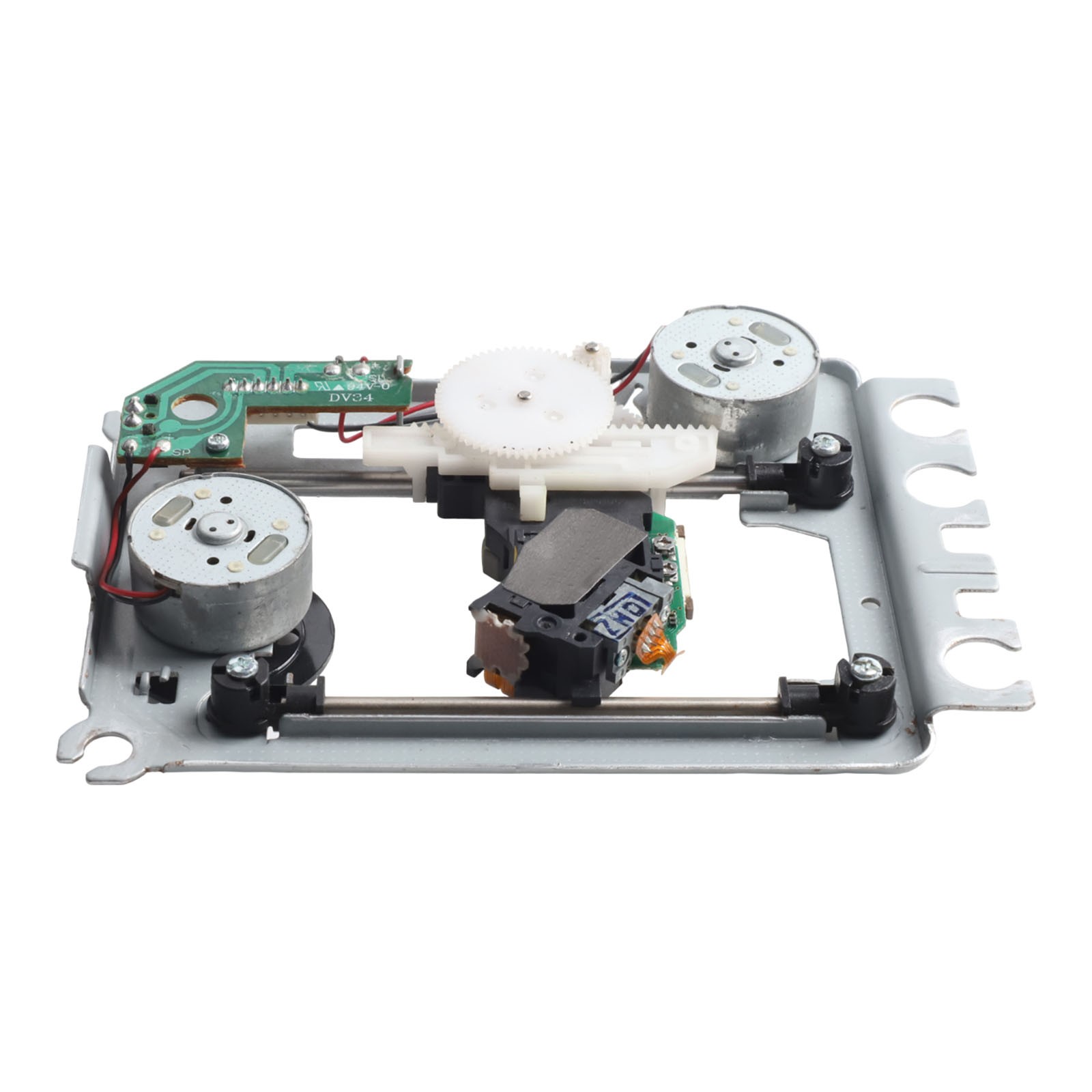 10pcs Fishing Floating Stopper Anti Slip Line Stopper Tackle Tools S ...