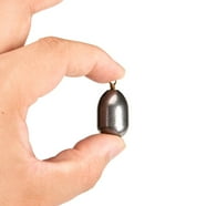 Beau Mac Bobber Stop Knots - Walmart.com