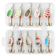 Berkley PowerBait Pogy Swim Shad Fishing Soft Bait - Walmart.com