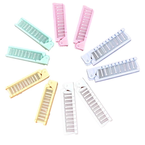 Comb