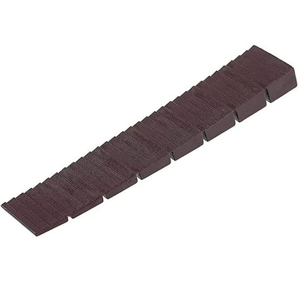 Wedge Shims Plastic