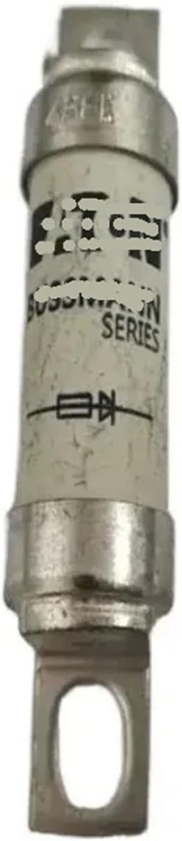 10pcs Fuse BS88 4 Fuse 35FE 40FE 50FE 63FE 71FE 80FE 100FE 90FE FEA ...