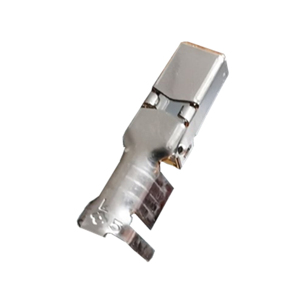 10pcs Fuse Box Plug Connector Terminals For Honda Accord Civic ...