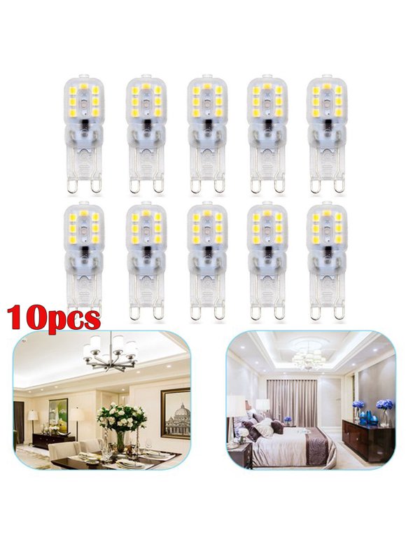 Pin Base Light Bulbs in Shop Light Bulbs by Base Type - Walmart.com