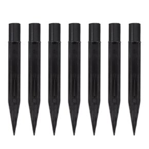 Path Light Replacement Stakes