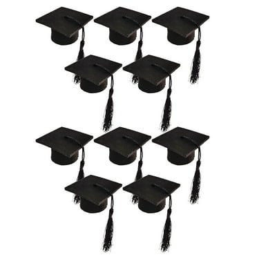 Big Dot of Happiness Middle School Here I Come - Elementary Graduation ...