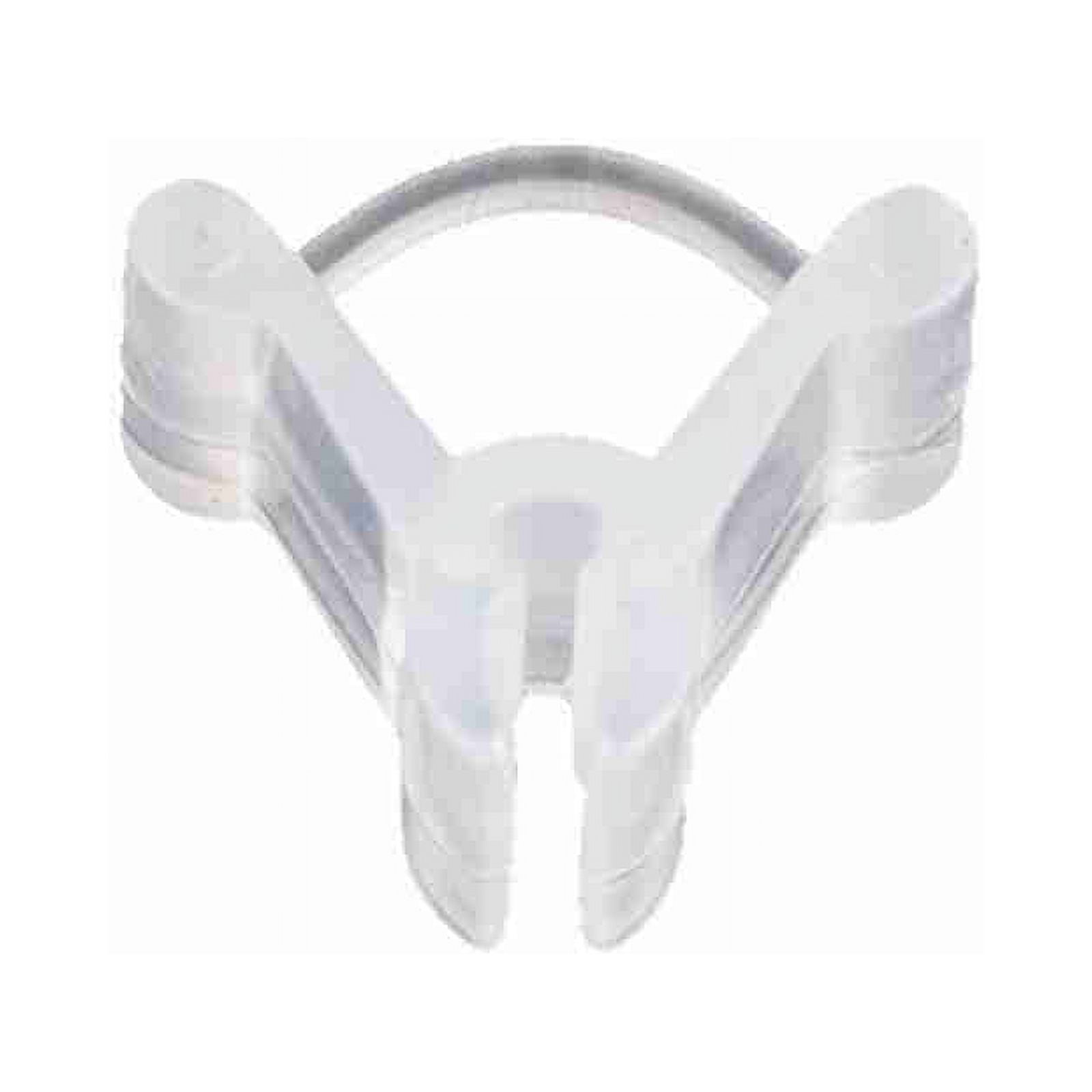 10pcs Grafting Clips for Tomato & Eggplant Seedlings κв M6V6 N6A6 F1I9 ...