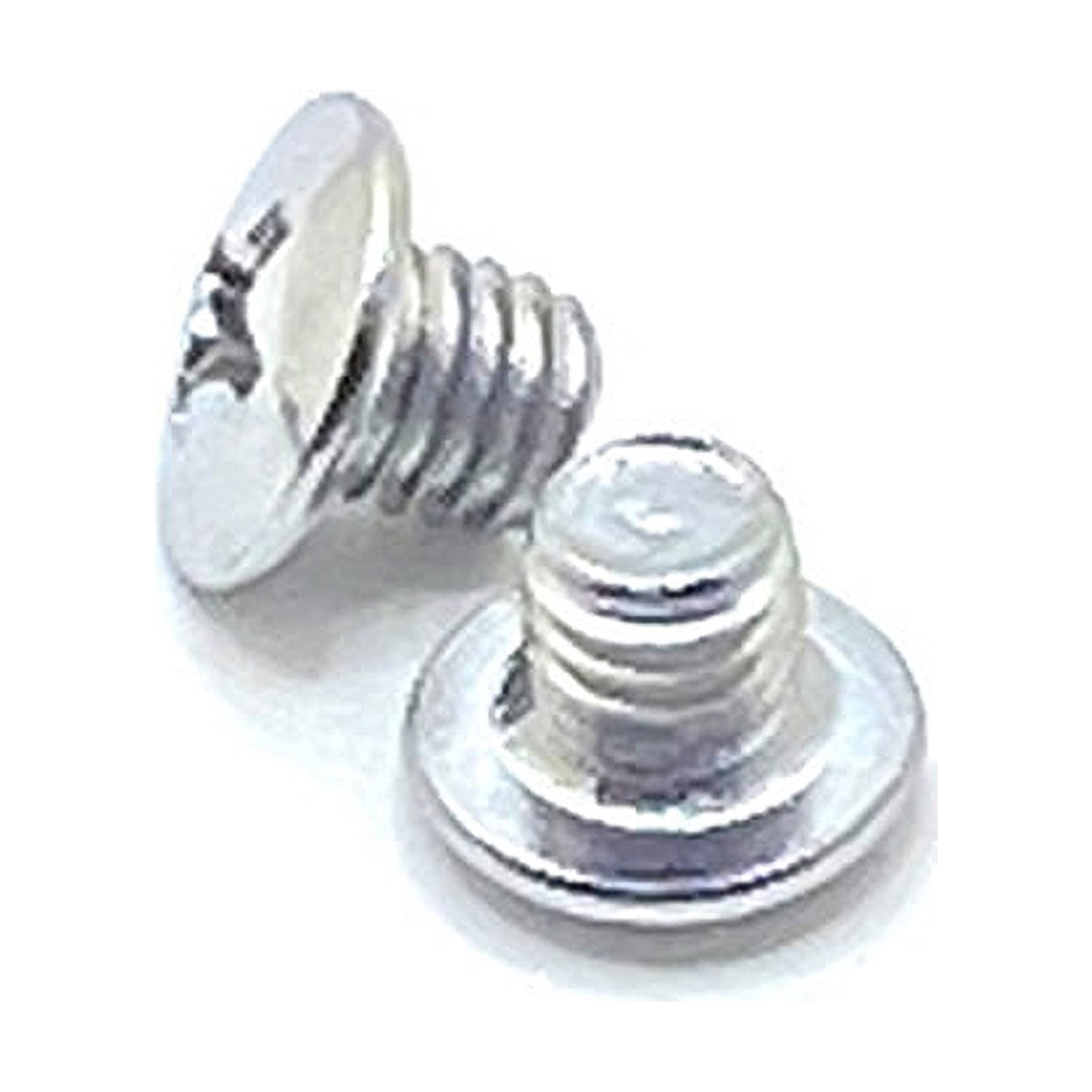 10pcs Hair clipper Screw for WAHL 8591 Bit Screw Fixed Bit Screw ...