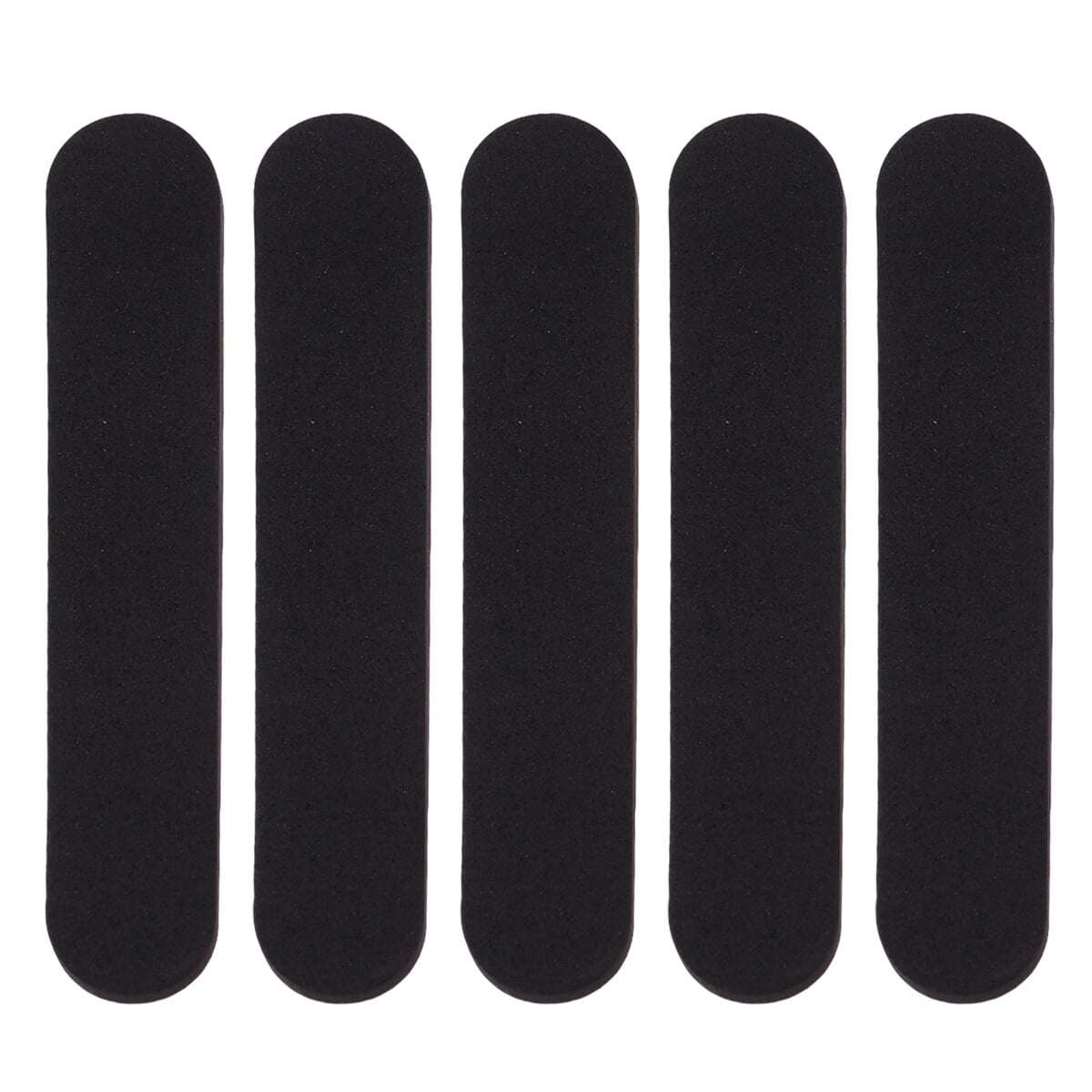 10pcs Hat Size Reducer EVA Size Reducer Tape Sweatband Hats Saver Hat ... 10pcs Hat Size Reducer EVA Size Reducer Tape Sweatband Hats Saver Hat ...