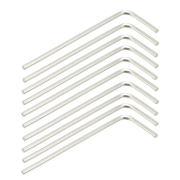 Shop L-Shaped Hexagonal Tools for Home Improvement and Repairs