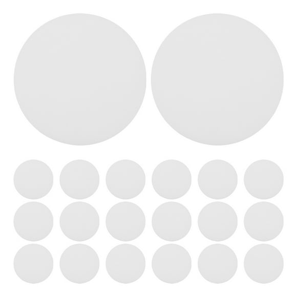 Covers for Recessed Lights