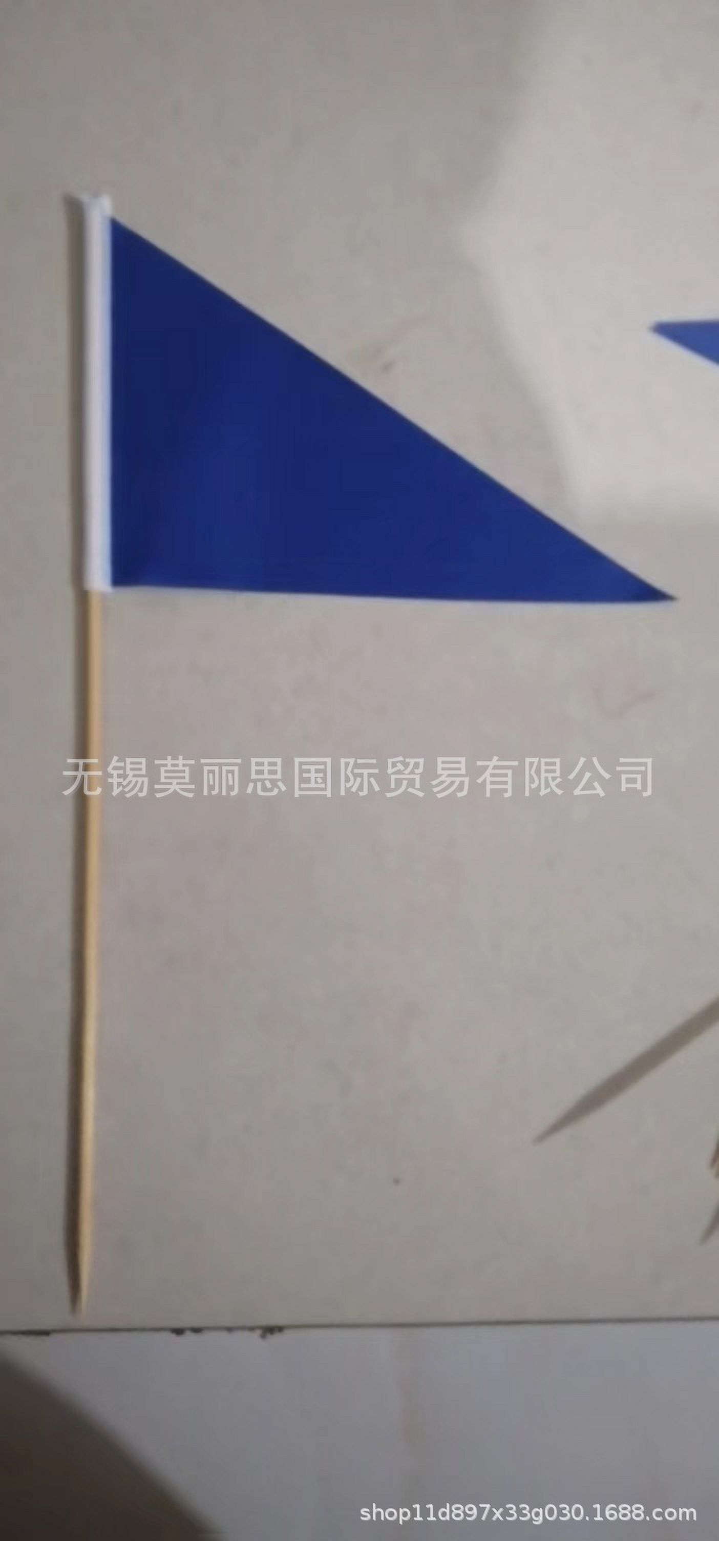 10pcs Lawn Marking Flags Garden Irrigation Flags for Pet Sprinkler ...