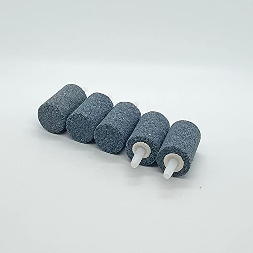 10pcs/Lot Diffuser Stone for Ozone Water and Oil - Walmart.com