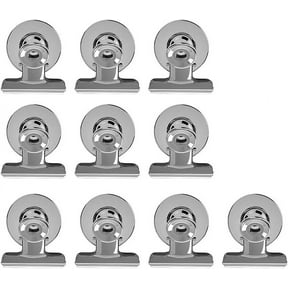 Magnet Paper Clips