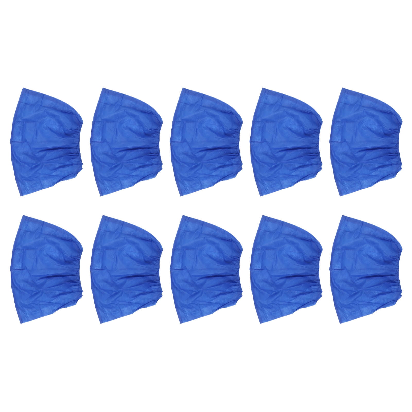 Disposable Shorts Medical