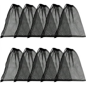 Small Mesh Bag