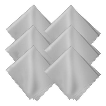 50 Ct - Zeiss Pre-Moistened Lens Cleaning Cloths for Cameras ...