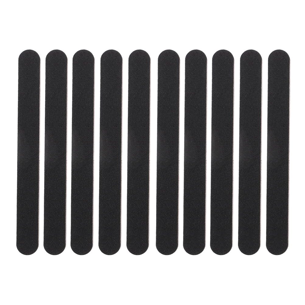 Sticks Sanding Polishing Model Tool Stick Plastic Models Flexible ...