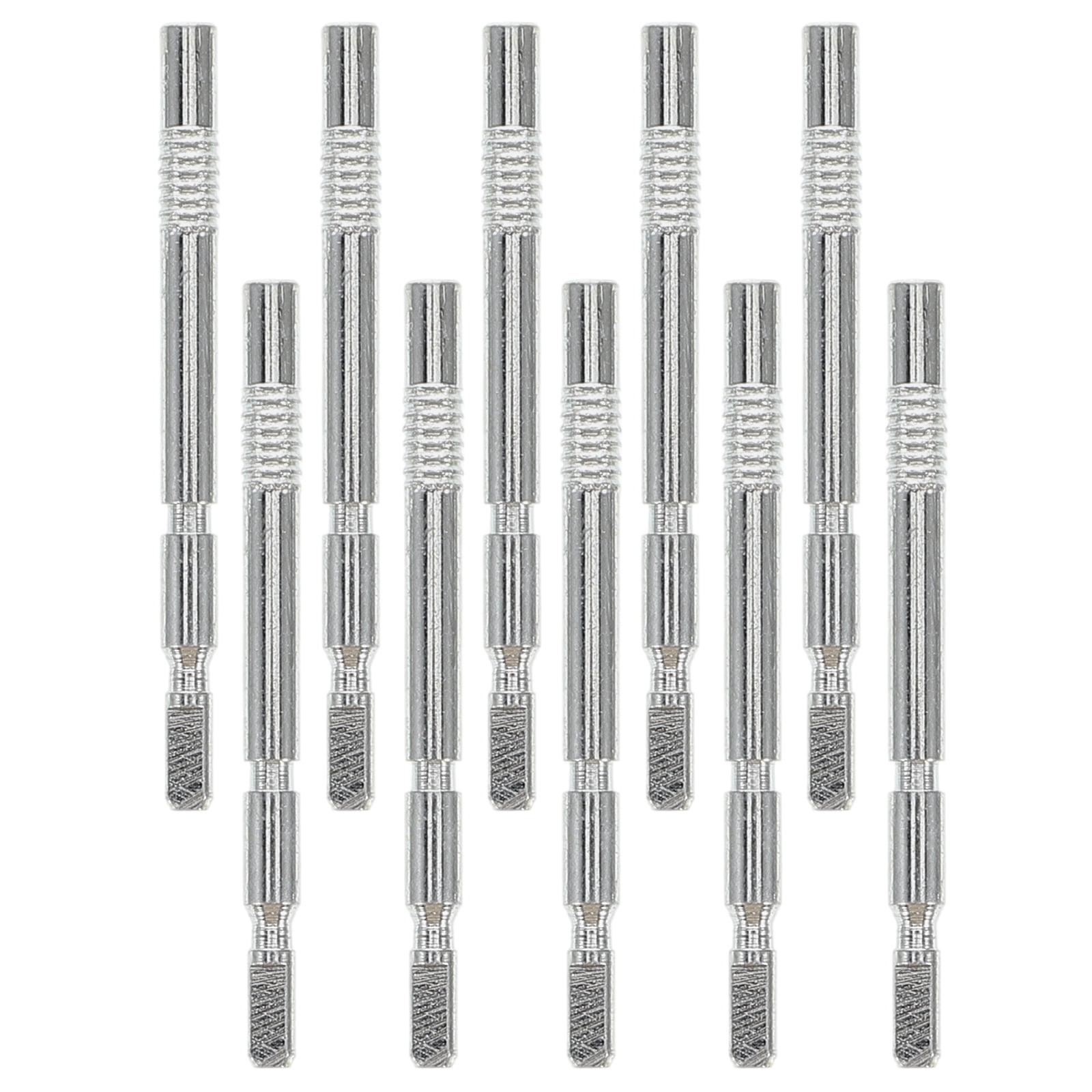 10pcs Movement Shaft Music Box Parts Music Box Movement Accessory ...