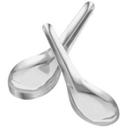 Diamond Crystal Spoons, Full Size, 24 Ct - Walmart.com