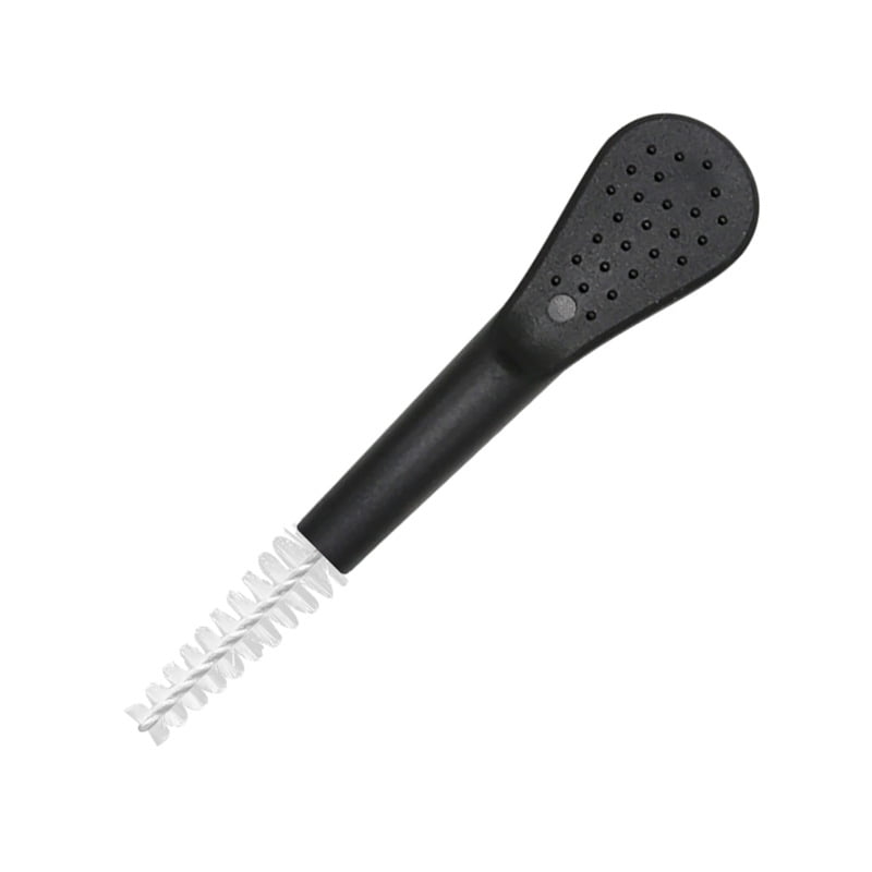 10pcs Multifunction Cleaning Brush Set For Crevices Small Spaces And ...
