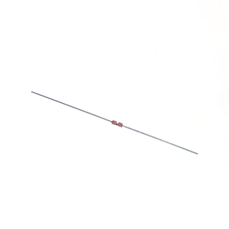 10pcs NXP Infineon Philip Replacement KTY Series Silicon PTC Thermistor ...