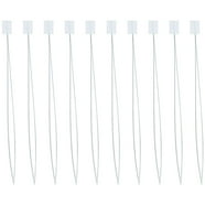 Dritz LED Needle Threader - Walmart.com