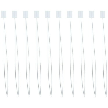 Dritz Looped Needle Threader - Walmart.com