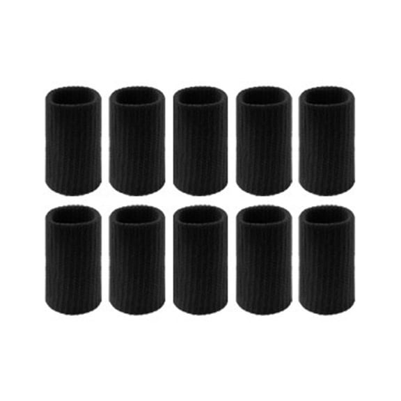 Basketball Finger Tape