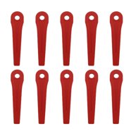 Fields Edge String Mower String Kit for M200 21.25", 24 Qty - Walmart.com