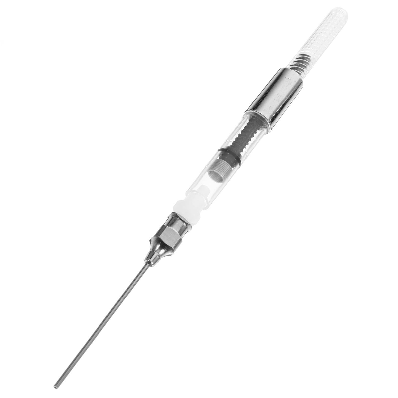 10pcs Pen Ink Converter Fountain Pen Ink Converters Easy To Use ...