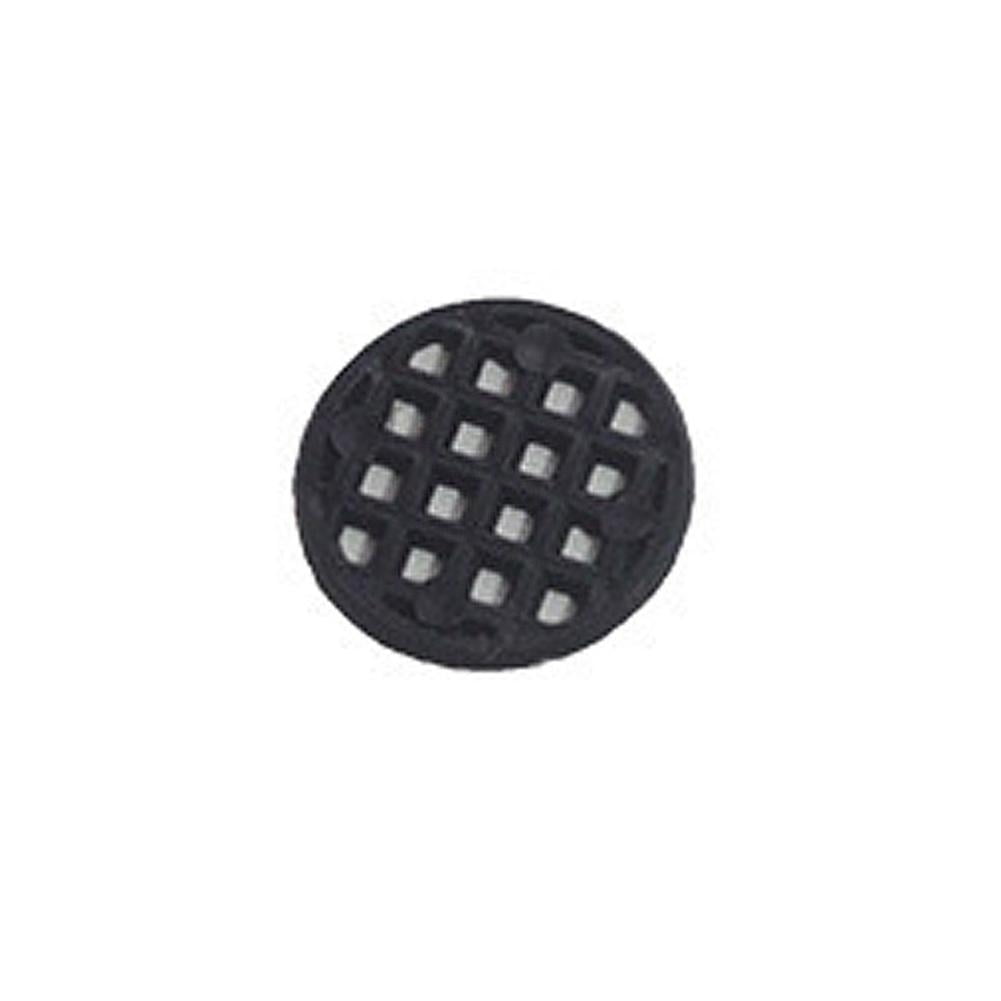 10pcs Plant Pot Hole Mesh Pads, Bonsai Pot Bottom Grid Mat Mesh, Plant ...