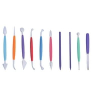 Kemper Tools Loop Tool, 1.75" - Walmart.com