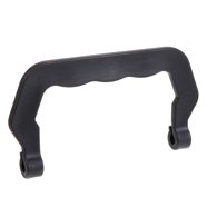 Yirtree Rabbit Feeder Bunny Hanging Cage Manger Holder Rack for Small ...