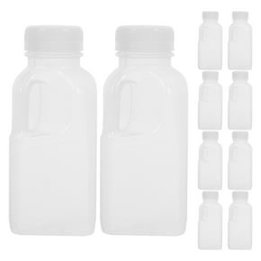 1 Gallon Plastic Jug
