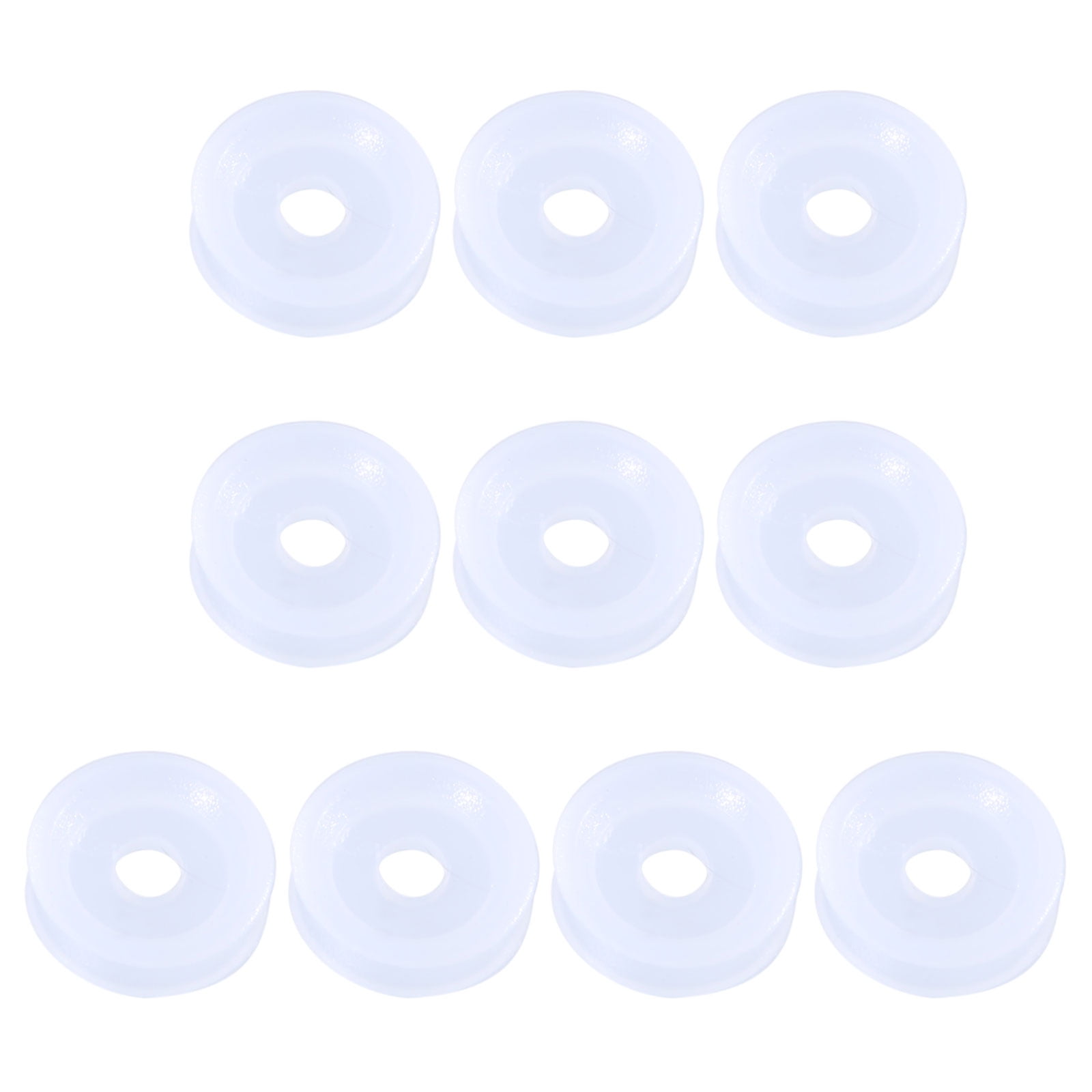 10pcs Pressure Cooker Replacement Floater Sealers Replacement Safety ...