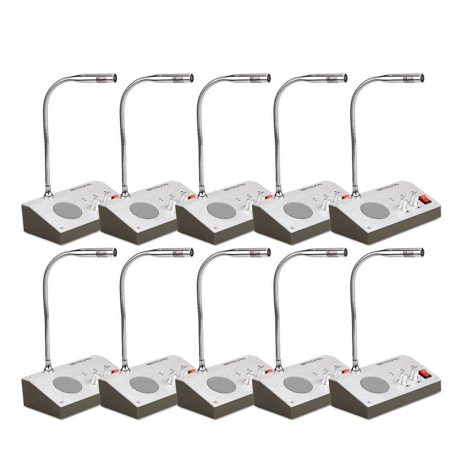 Marine Stainless Steel Motor Bracket, 2-stroke Engine Bracket Speedboat ...