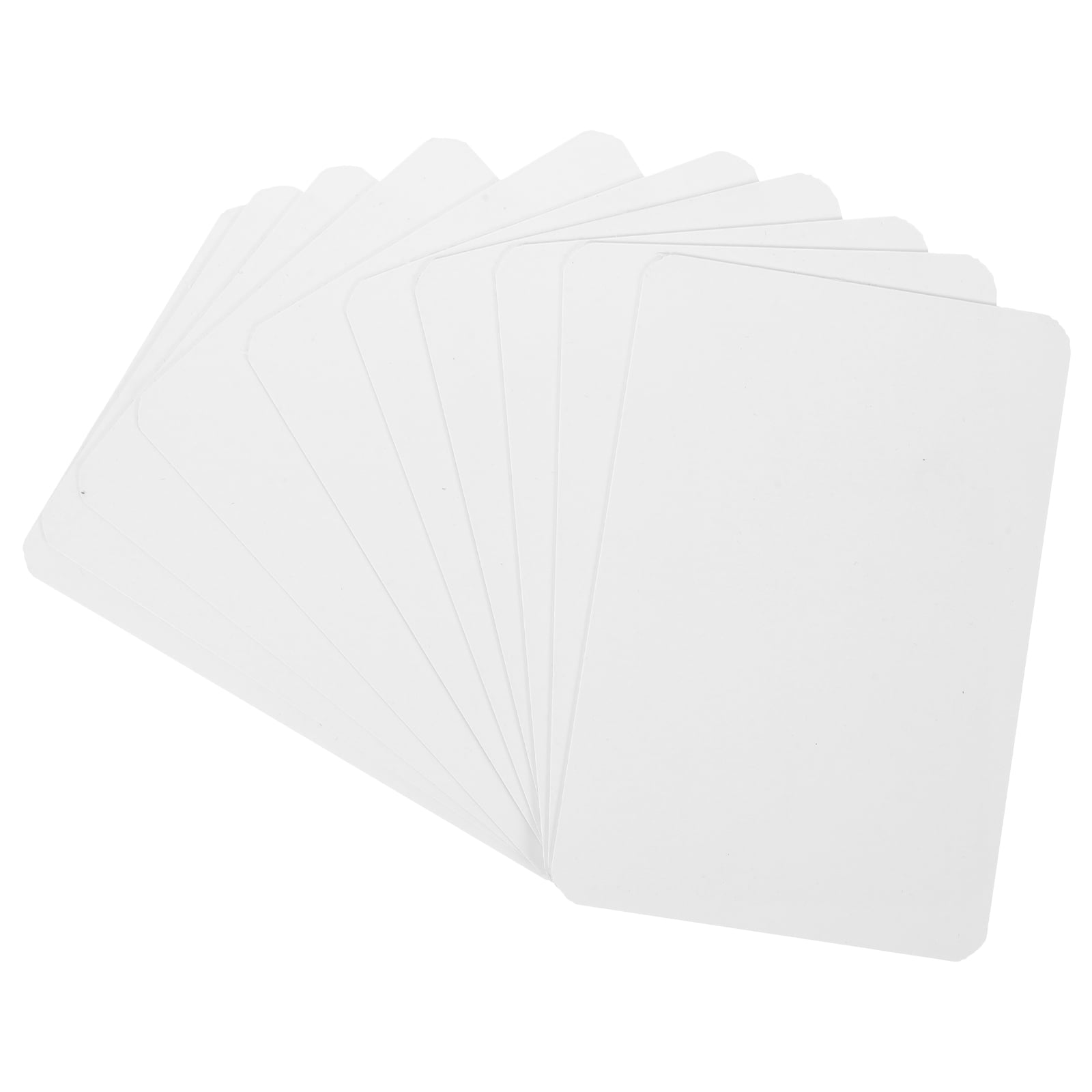 10pcs Retail Price Label Tag Plastic Price Sign Tag Supermarket Price ...