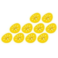 Fatal Funnel Wasp Hornet Trap for Homemade Bottle Reble Catchers Pack ...