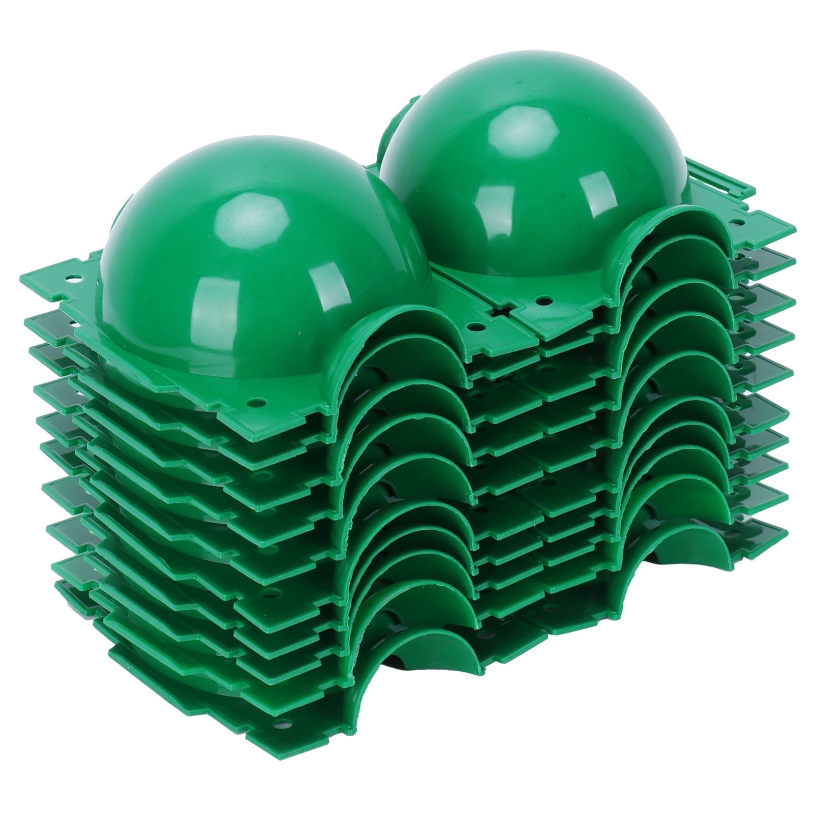 10pcs Reusable Plant High Pressure Propagation Ball,Tree Flowers ...