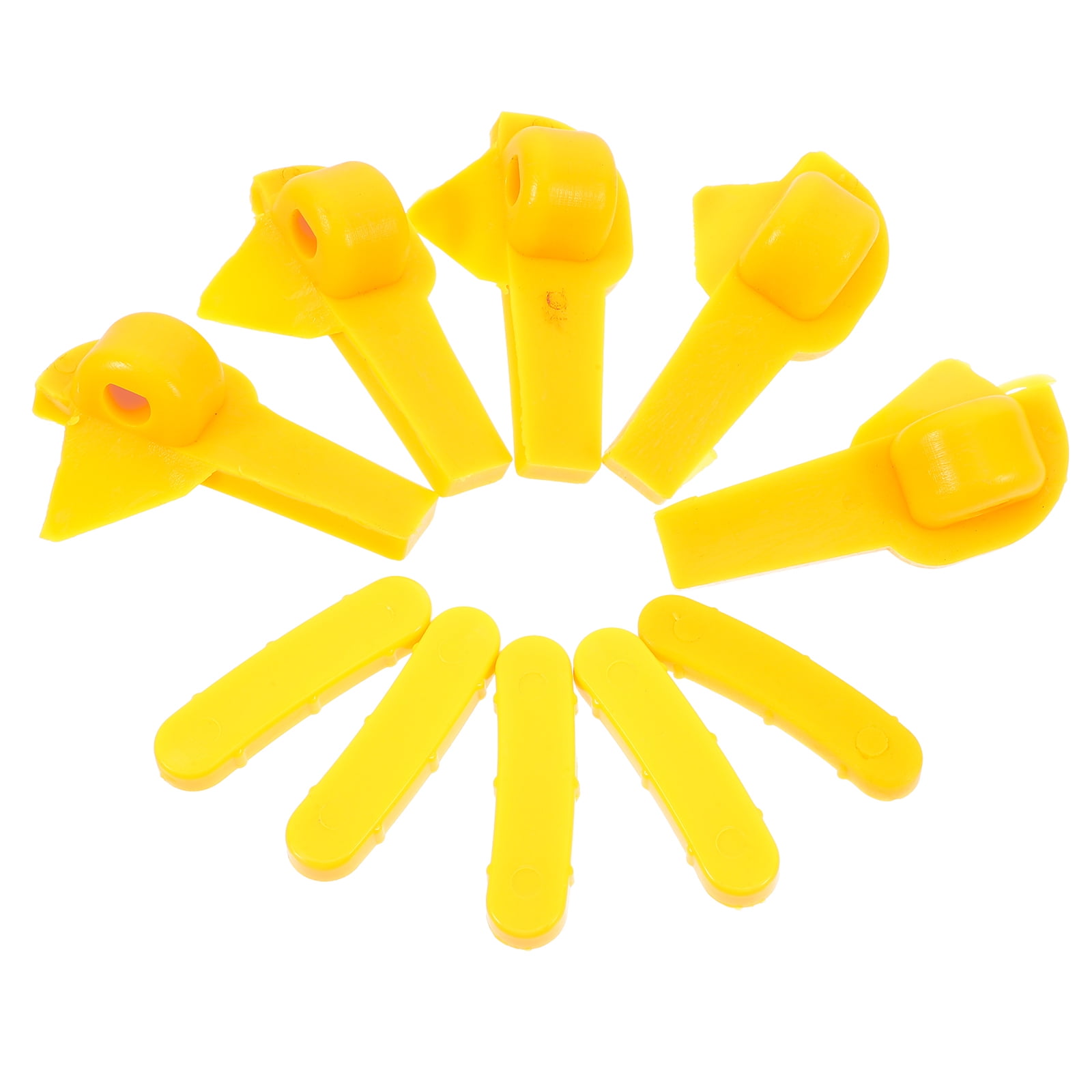 10pcs Rim Protector Tire Machine Rim Protector Tyre Changer Machine ...